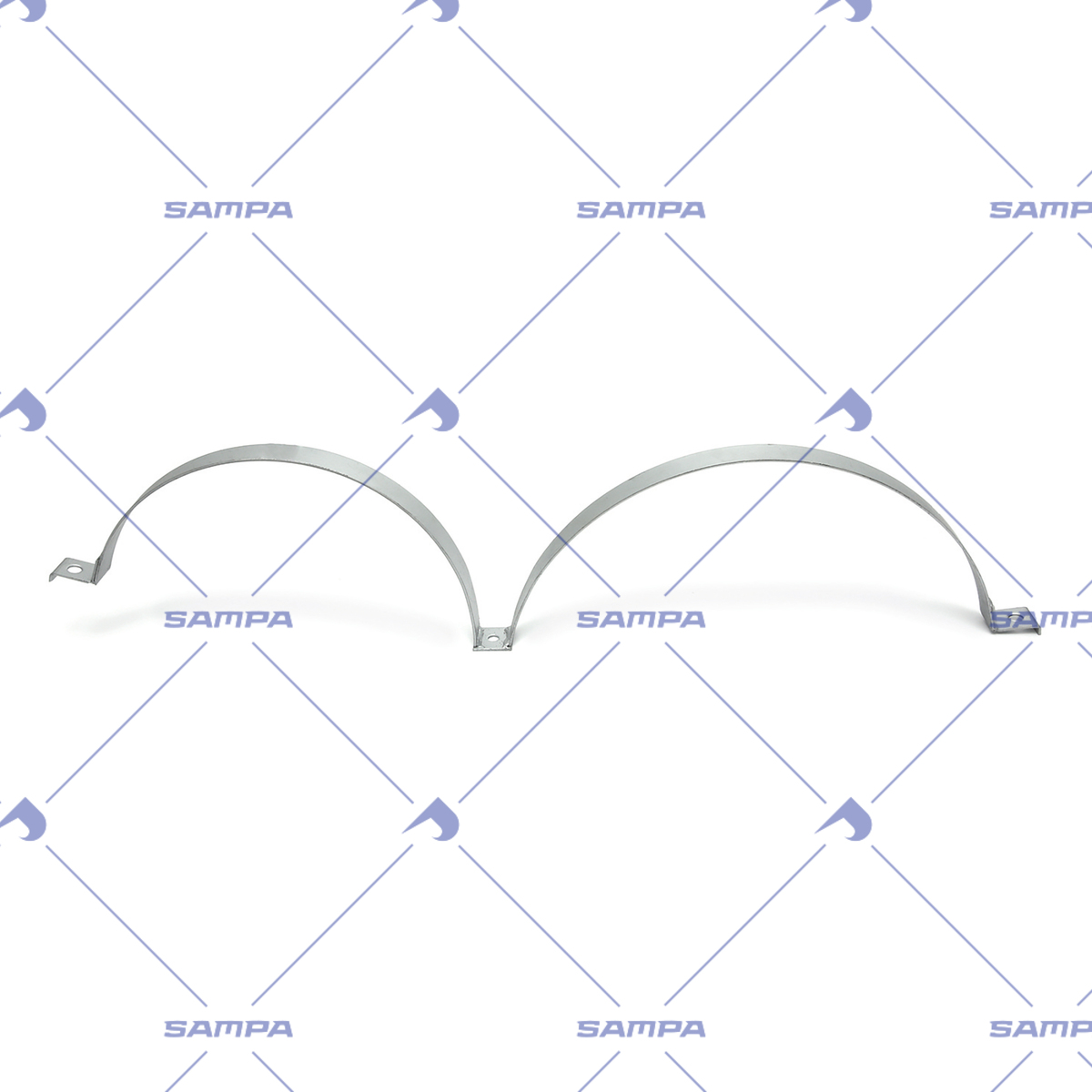066.332 | Detalles del producto | Sampa