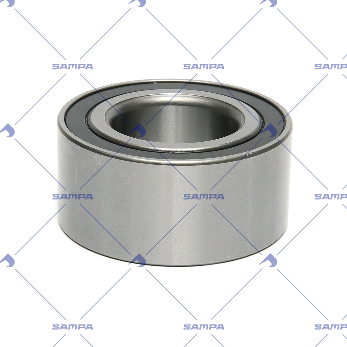 066.405 | Product Detail | Sampa