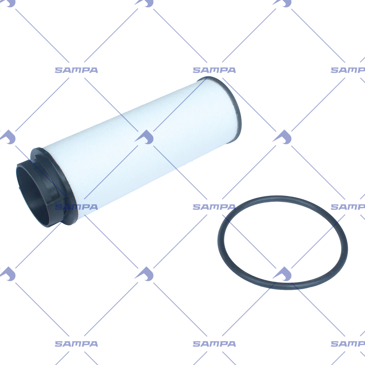 066.429 | Product Detail | Sampa
