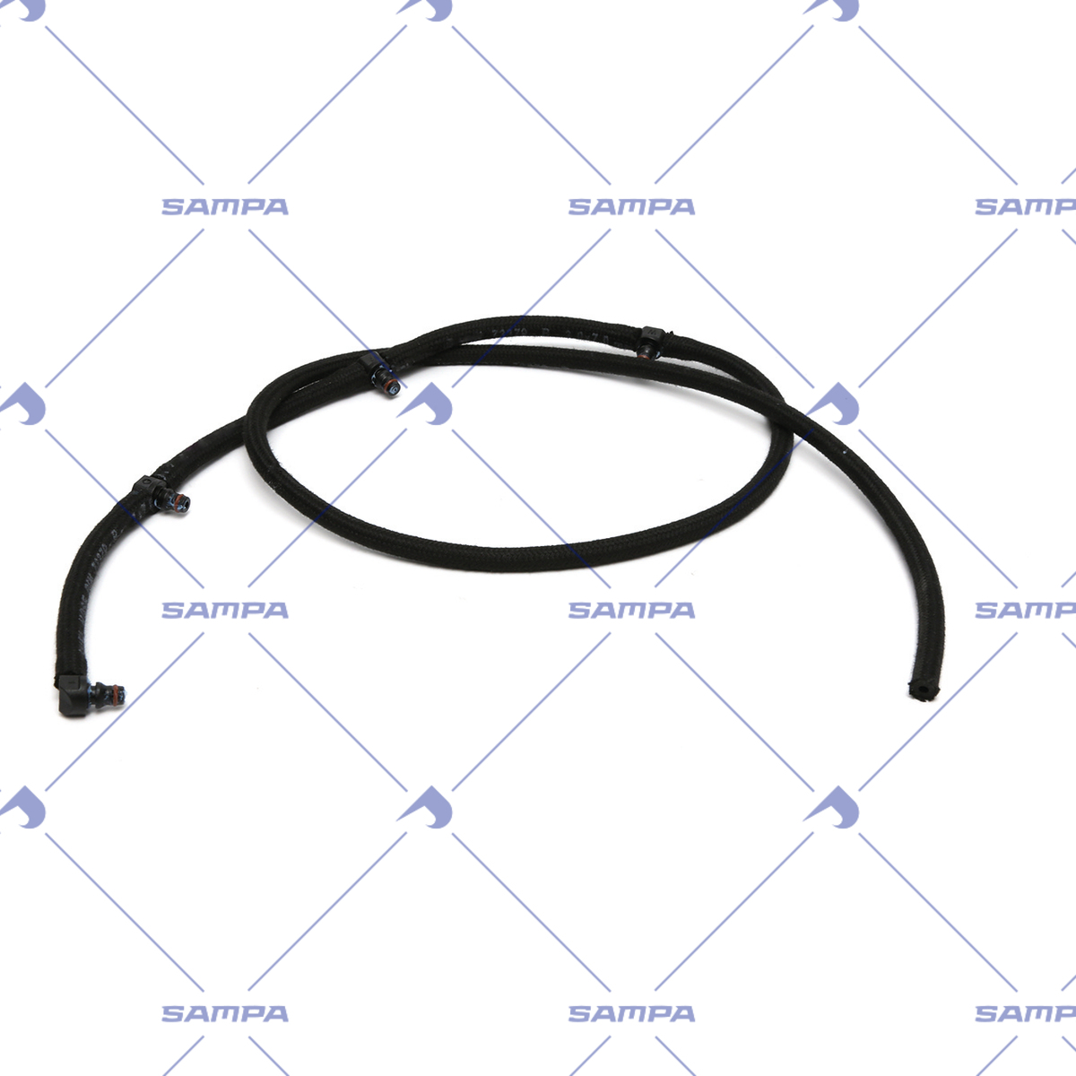 066.449 | Информация о продукте | Sampa