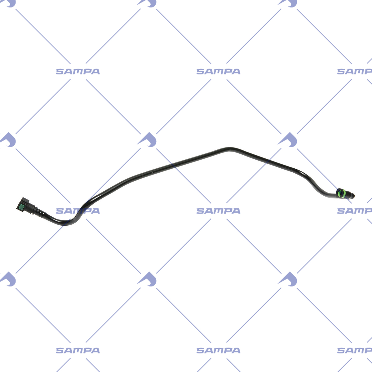066.454 | Product Detail | Sampa