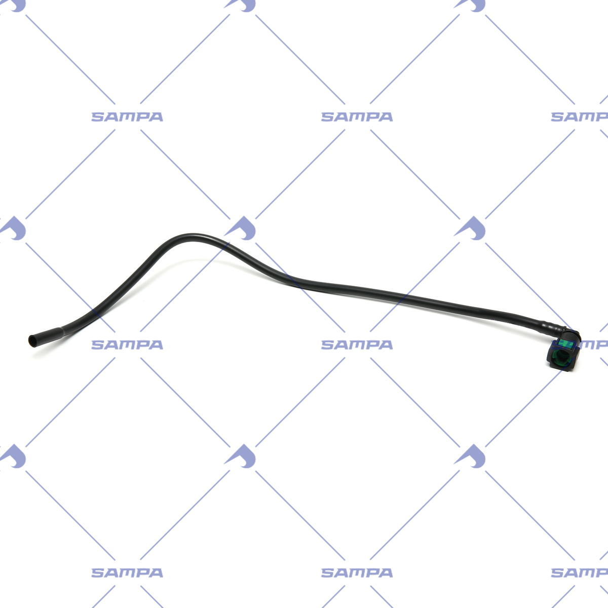 066.456 | Ürün Detayları | Sampa