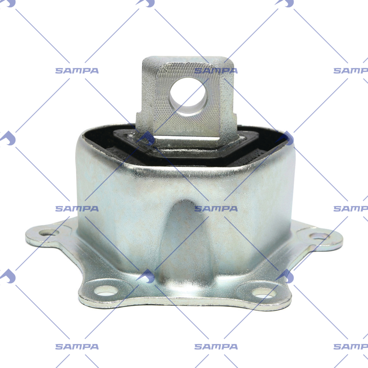 066.476 | Product Detail | Sampa