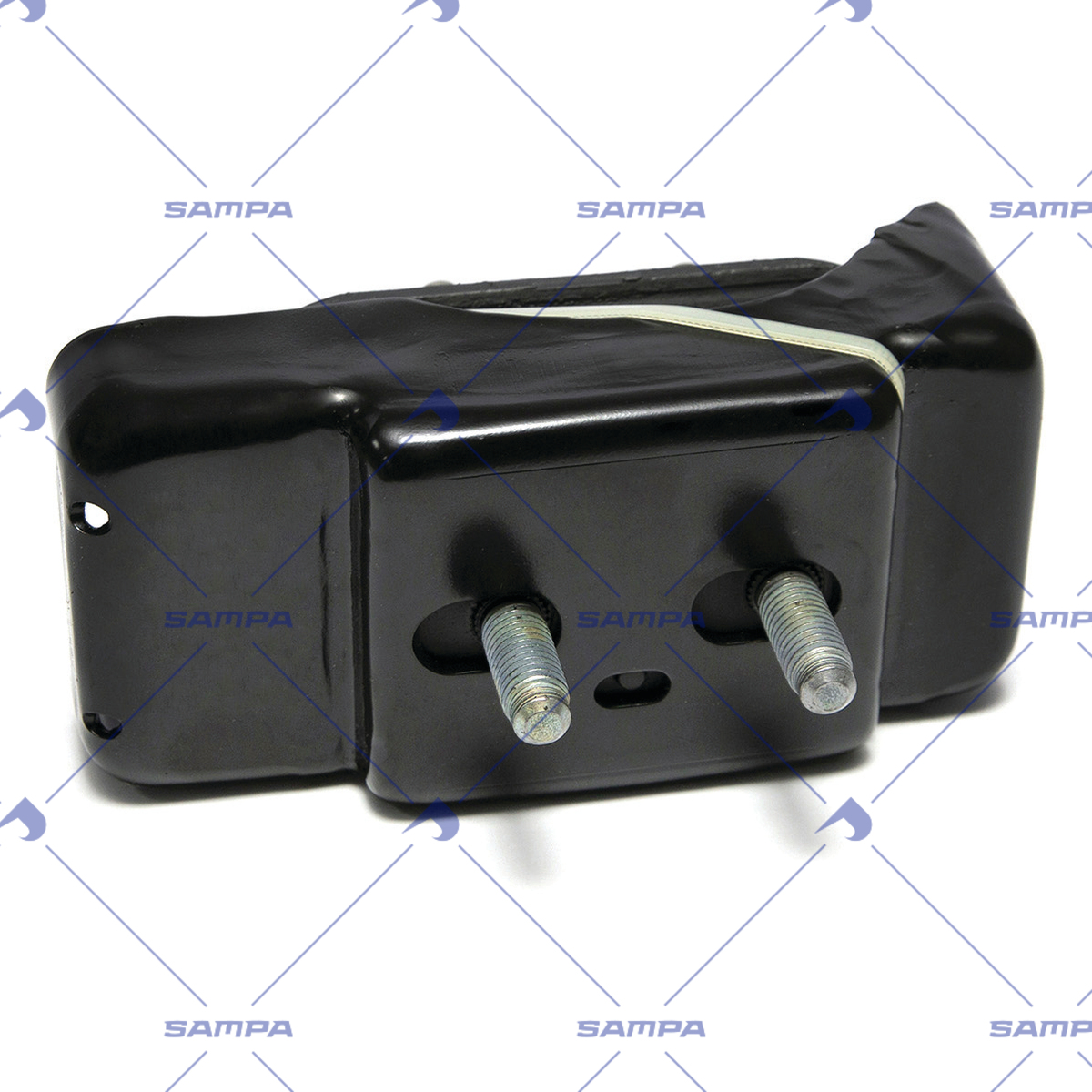 066.480 | Product Detail | Sampa