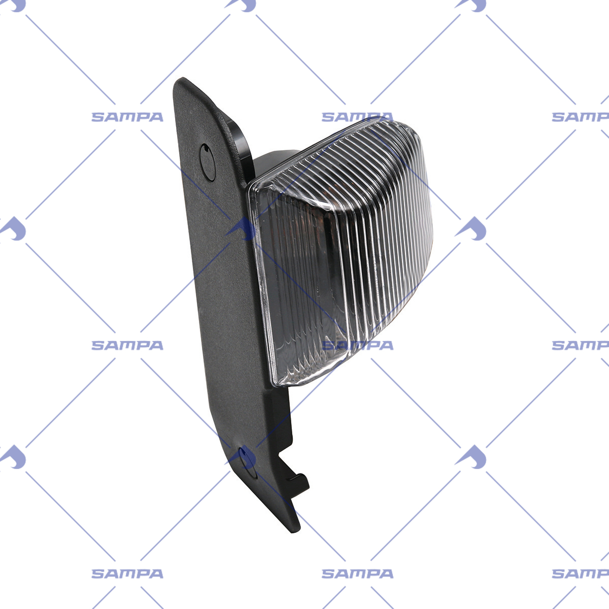 066.482 | Detalles del producto | Sampa