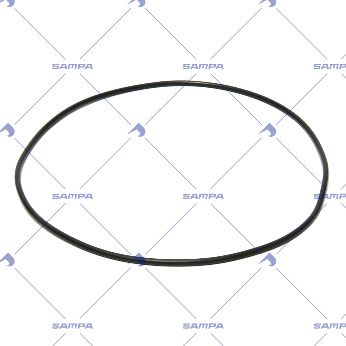 067.030 | Ürün Detayları | Sampa
