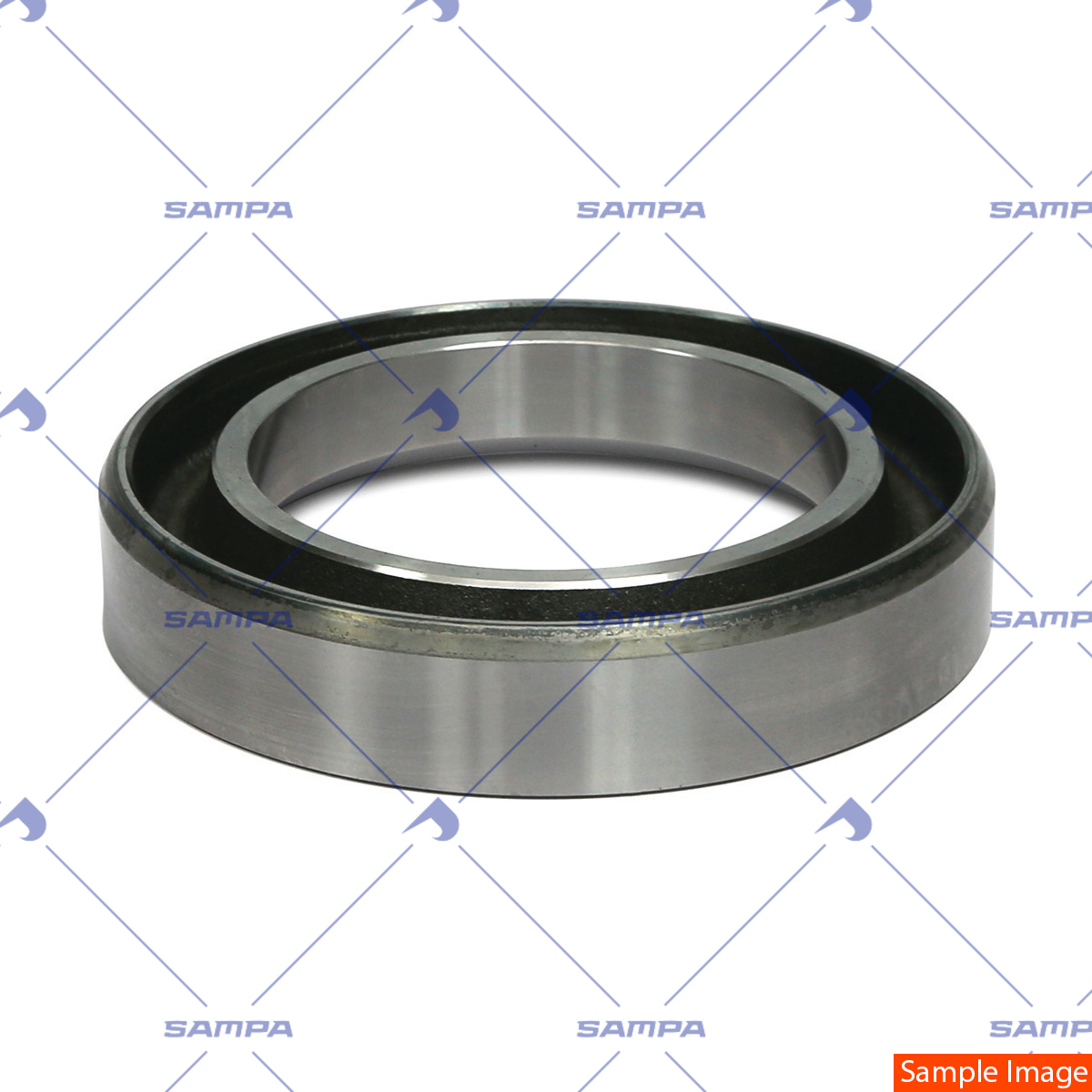 067.077 | Product Detail | Sampa