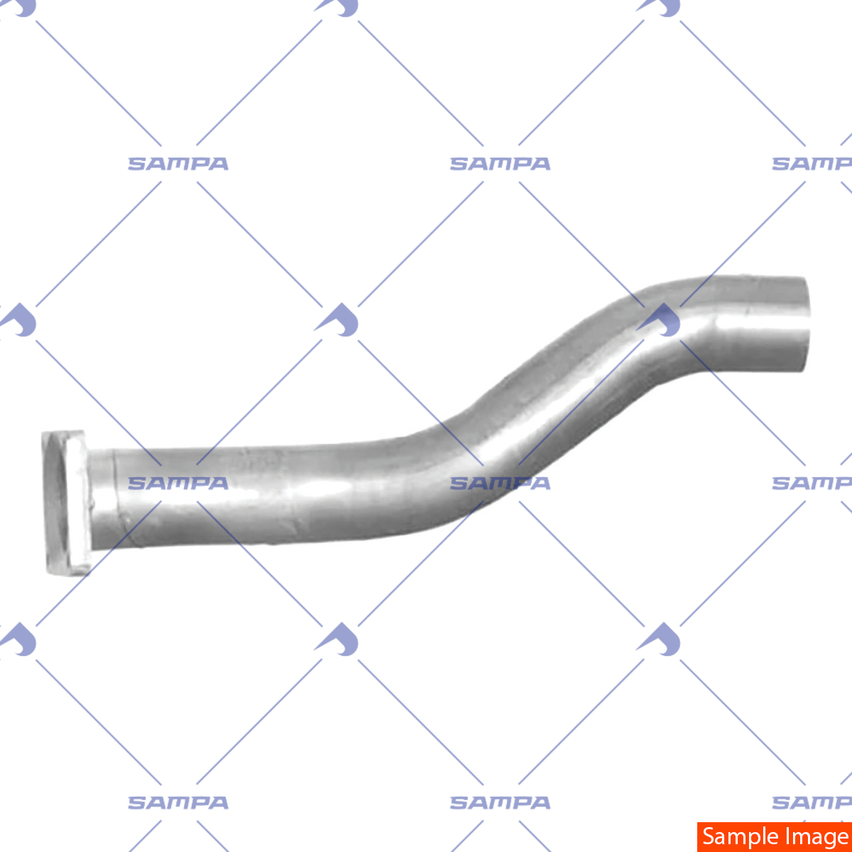 067.088 | Ürün Detayları | Sampa