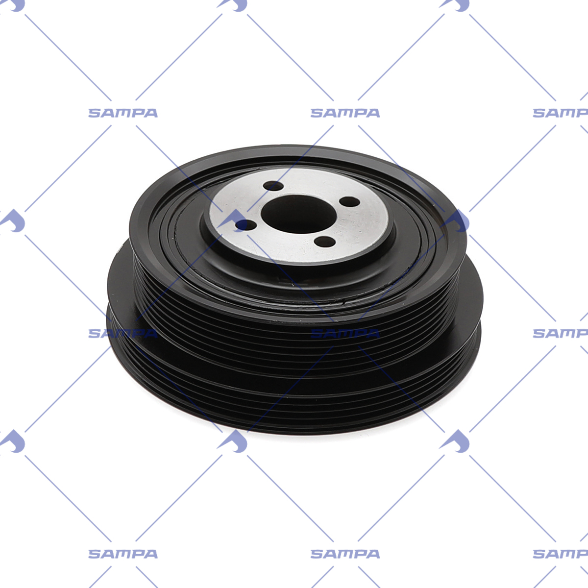 067.106 | Ürün Detayları | Sampa