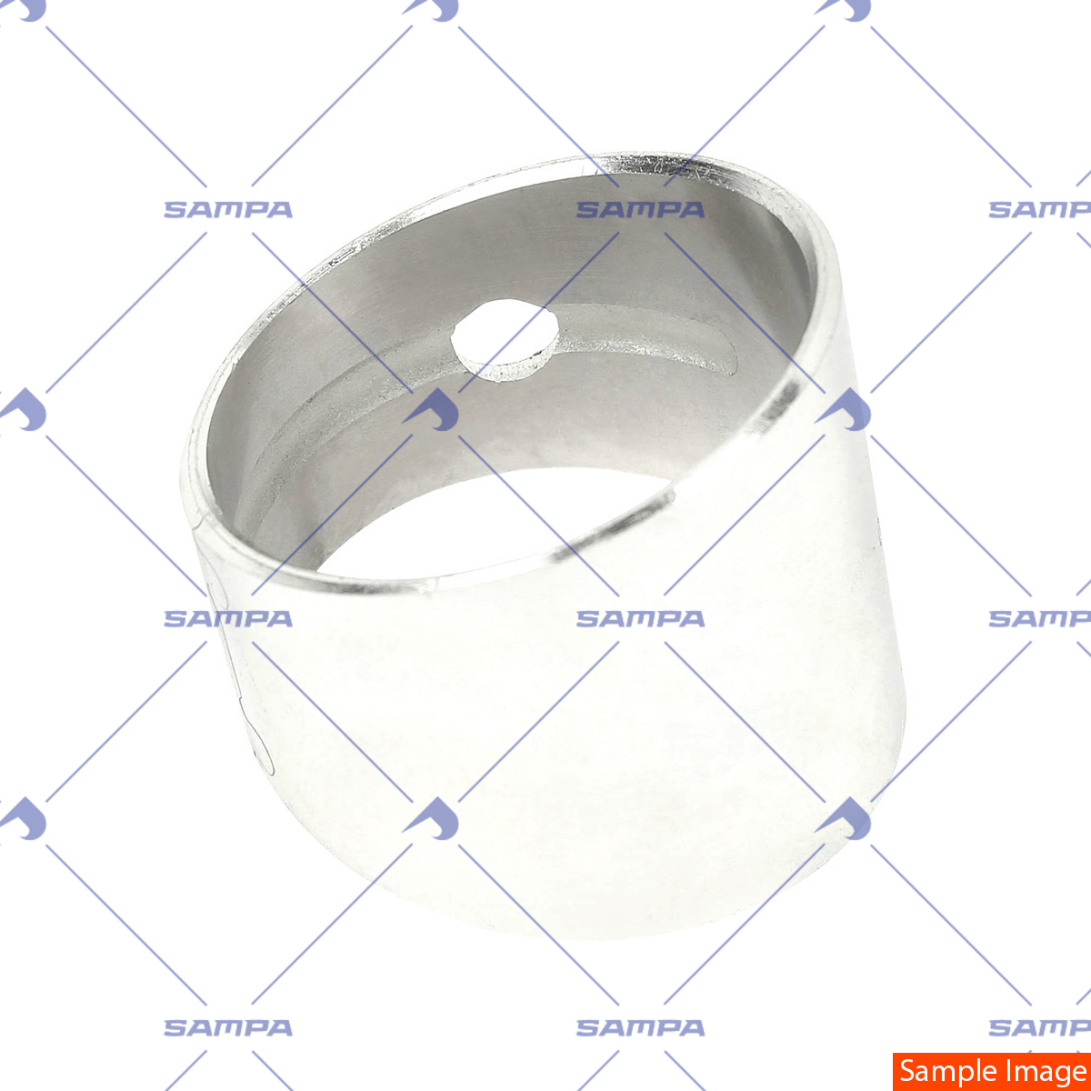 067.108 | Product Detail | Sampa