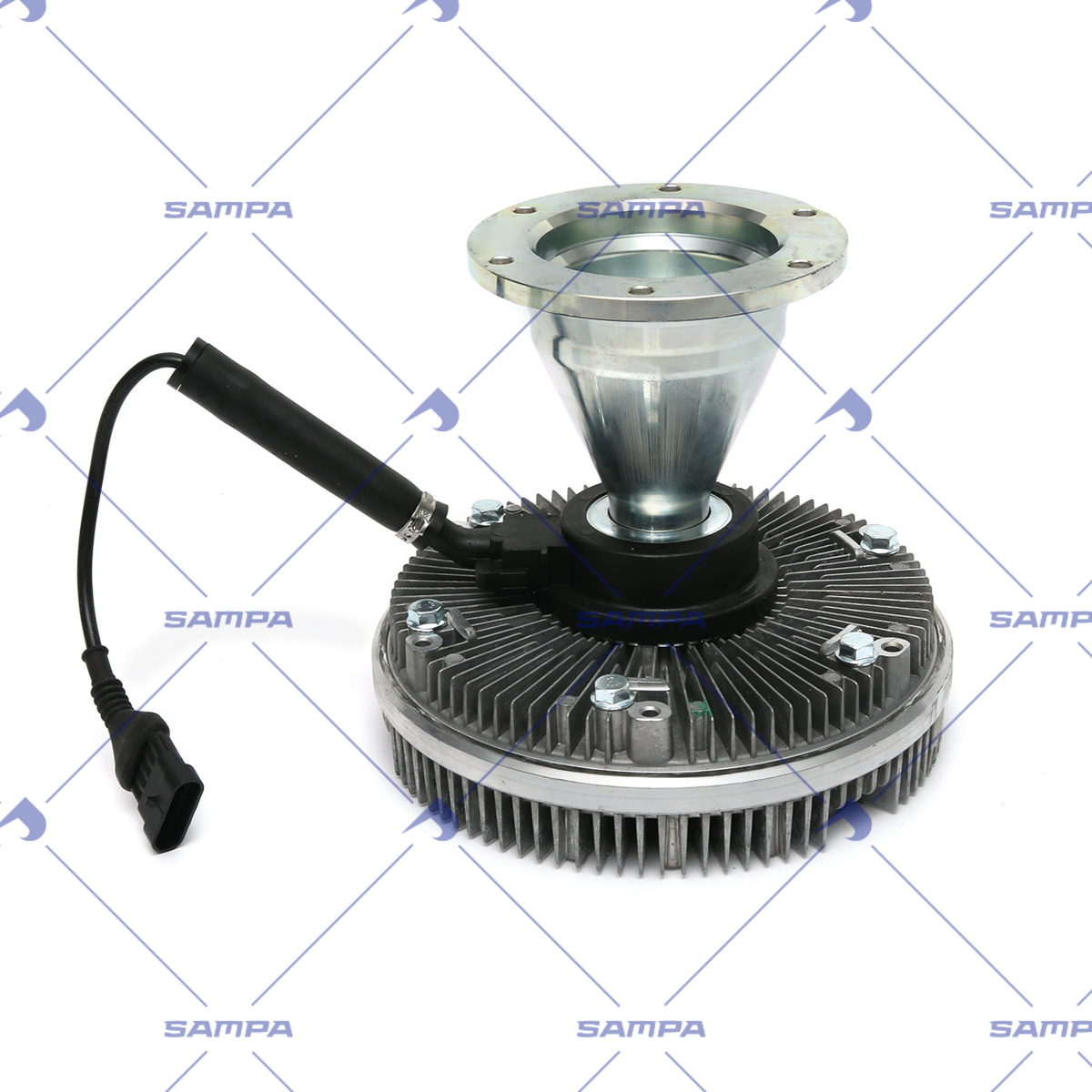 068.070 | Информация о продукте | Sampa