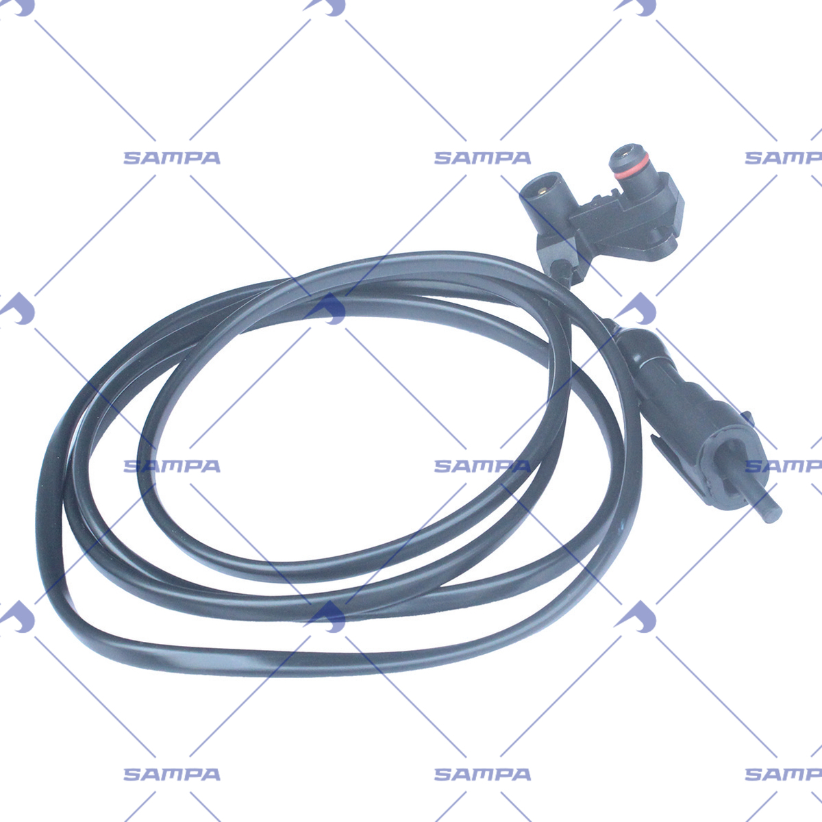 068.222 | Product Detail | Sampa