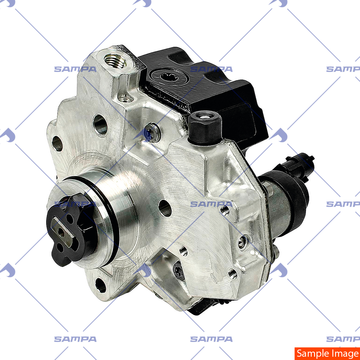 068.278 | Product Detail | Sampa