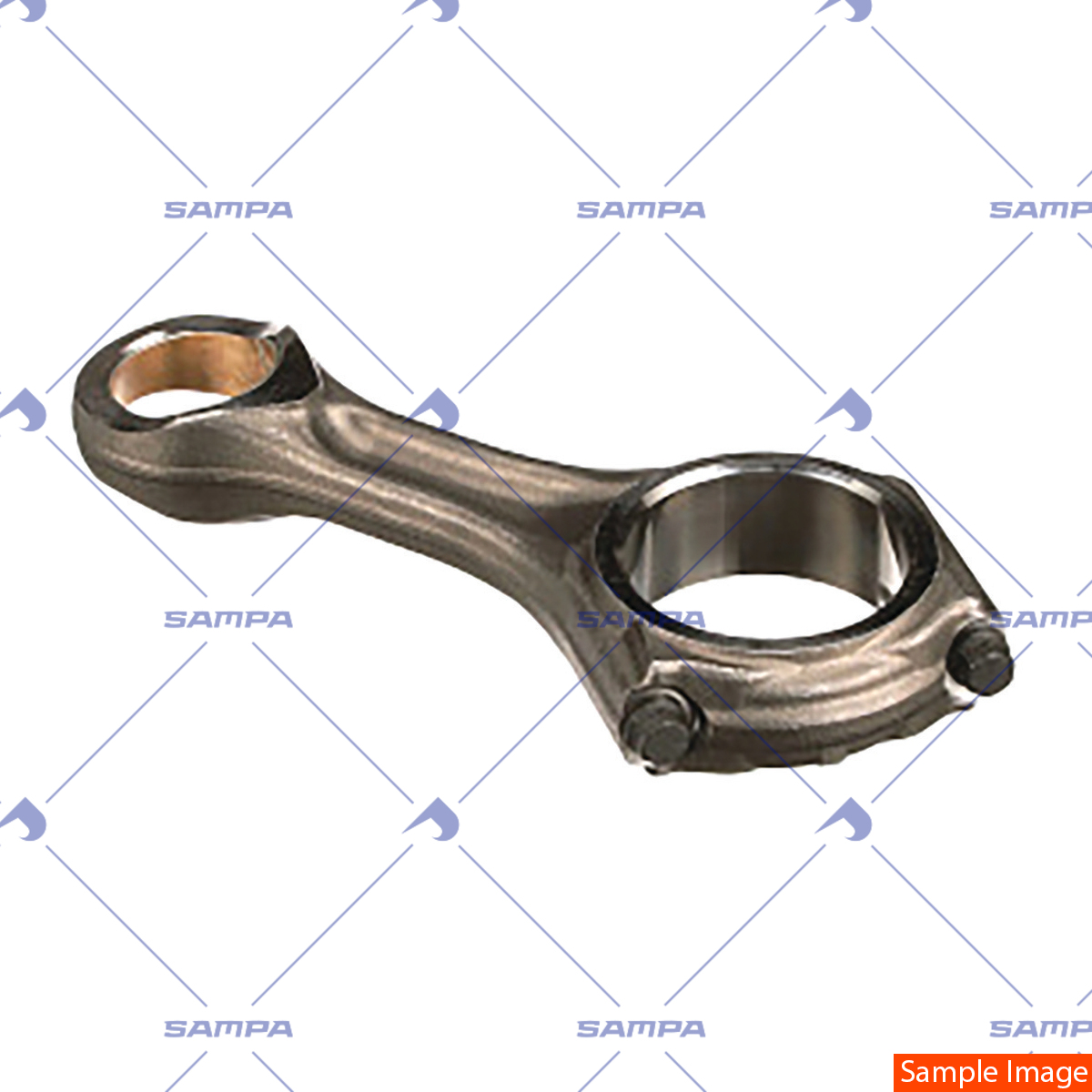 069.182 | Product Detail | Sampa