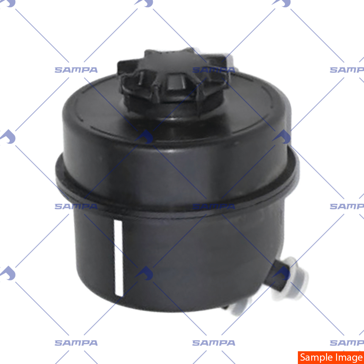 069.306 | Detalle del producto | Sampa Mexico