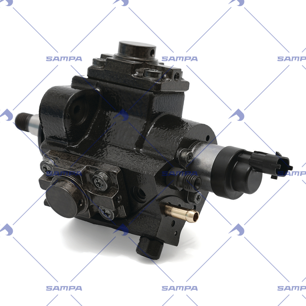 069.418BSH | Detalle del producto | Sampa Mexico