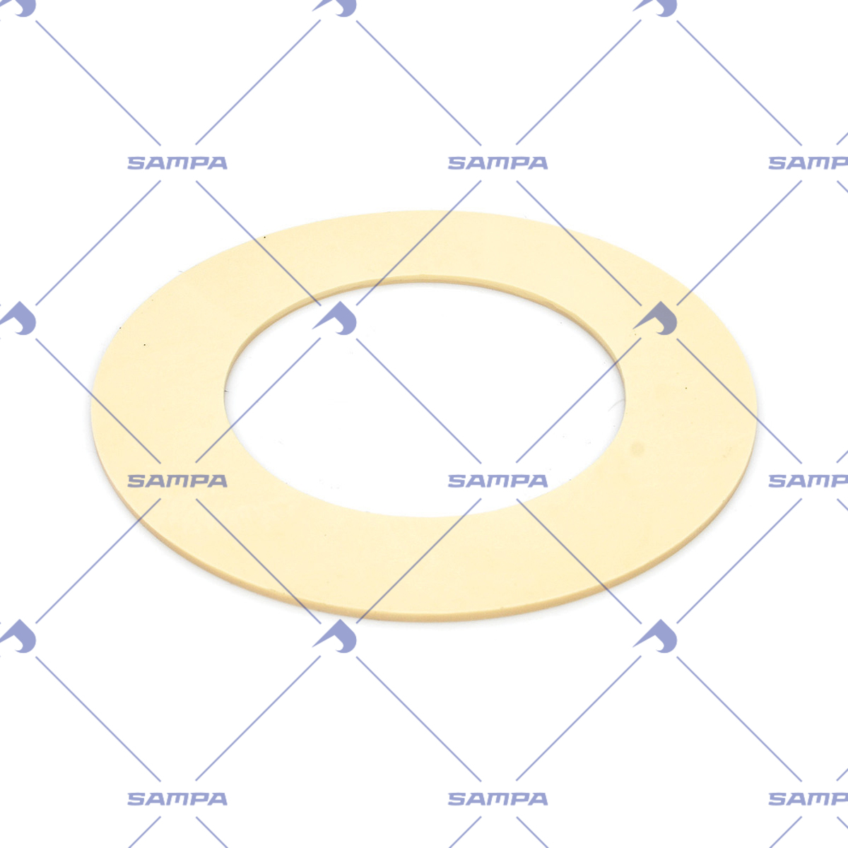 070.013 | Ürün Detayları | Sampa