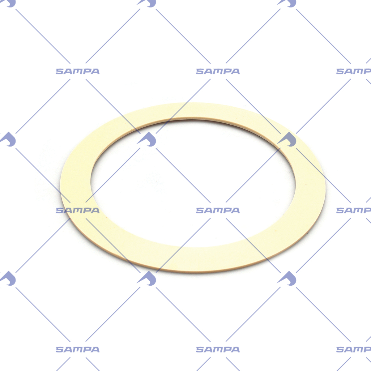 070.022 | Ürün Detayları | Sampa