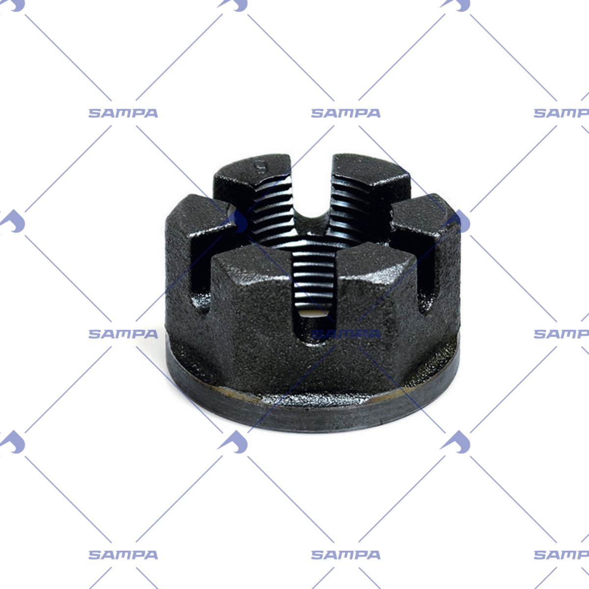 070.036 | Detalles del producto | Sampa