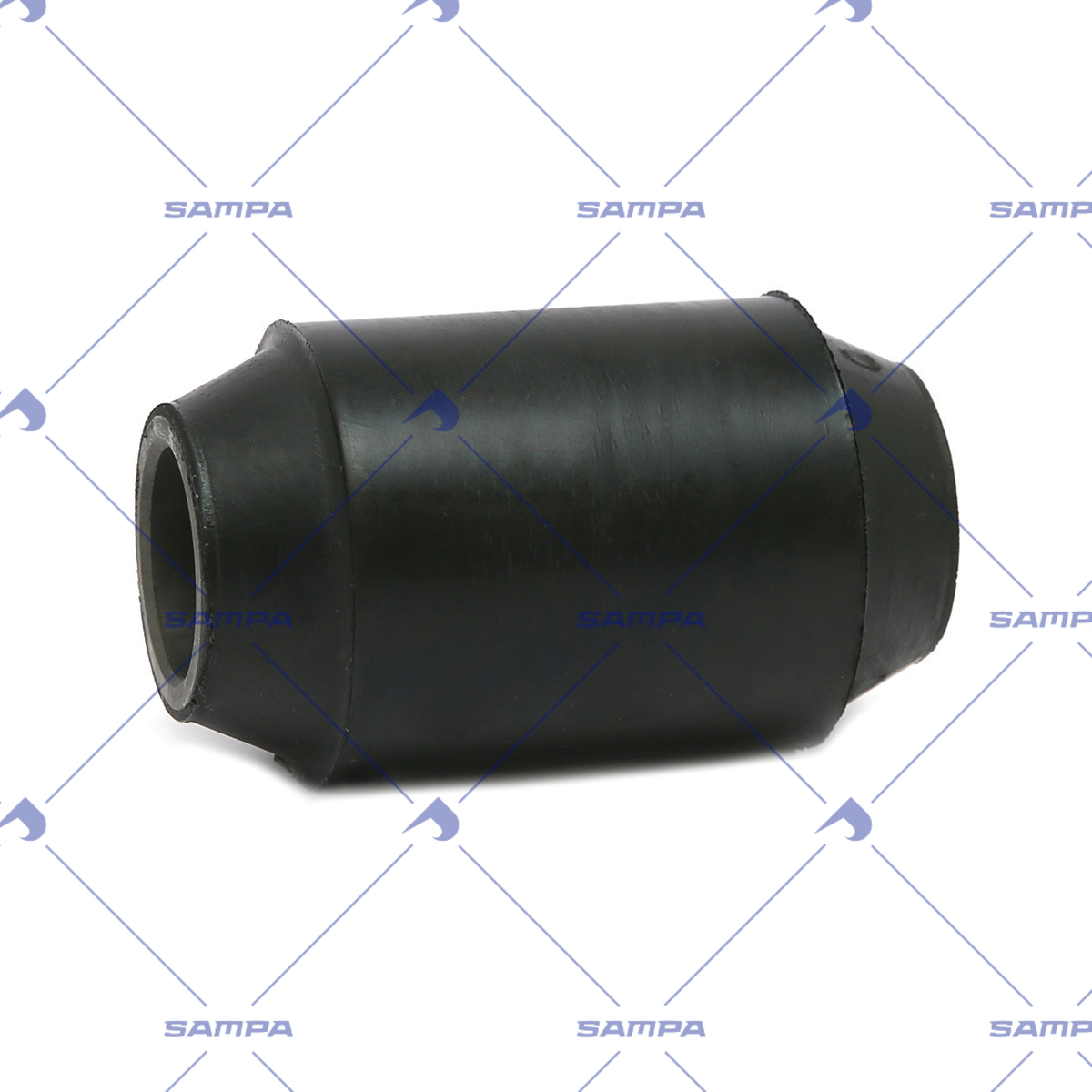 070.060 | Product Detail | Sampa