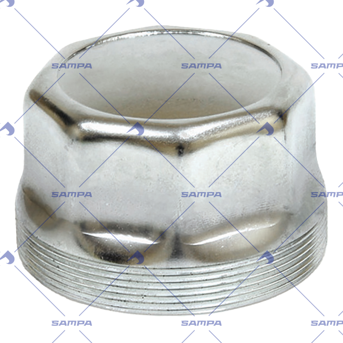 070.069 | Product Detail | Sampa
