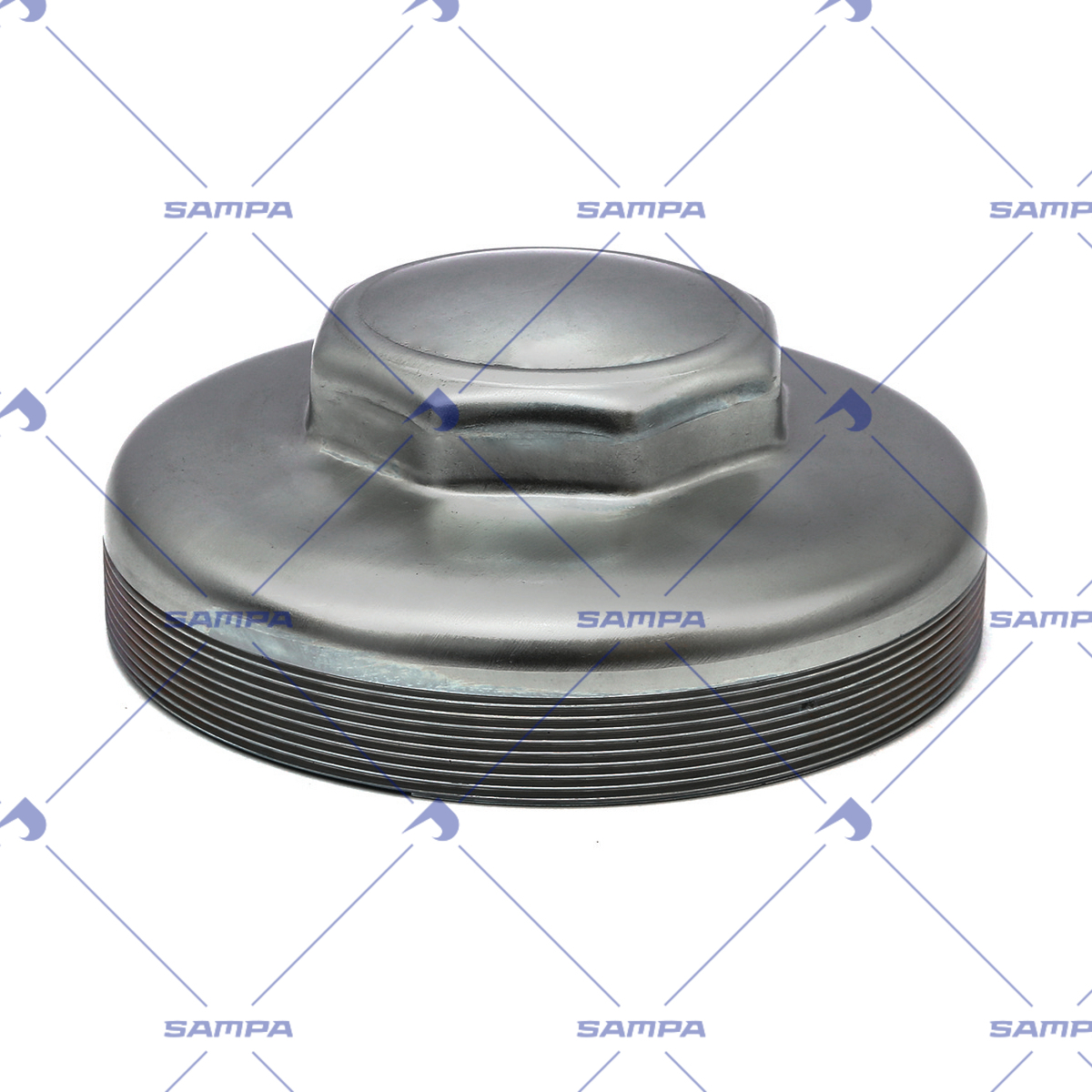 070.076 | Product Detail | Sampa