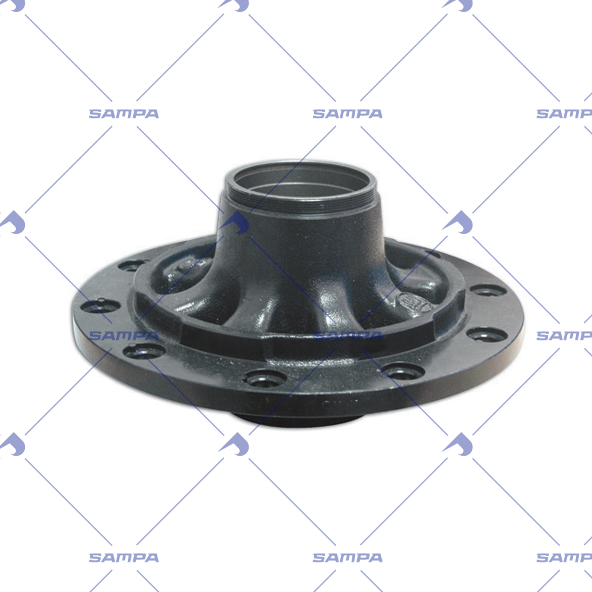 070.098 | Product Detail | Sampa