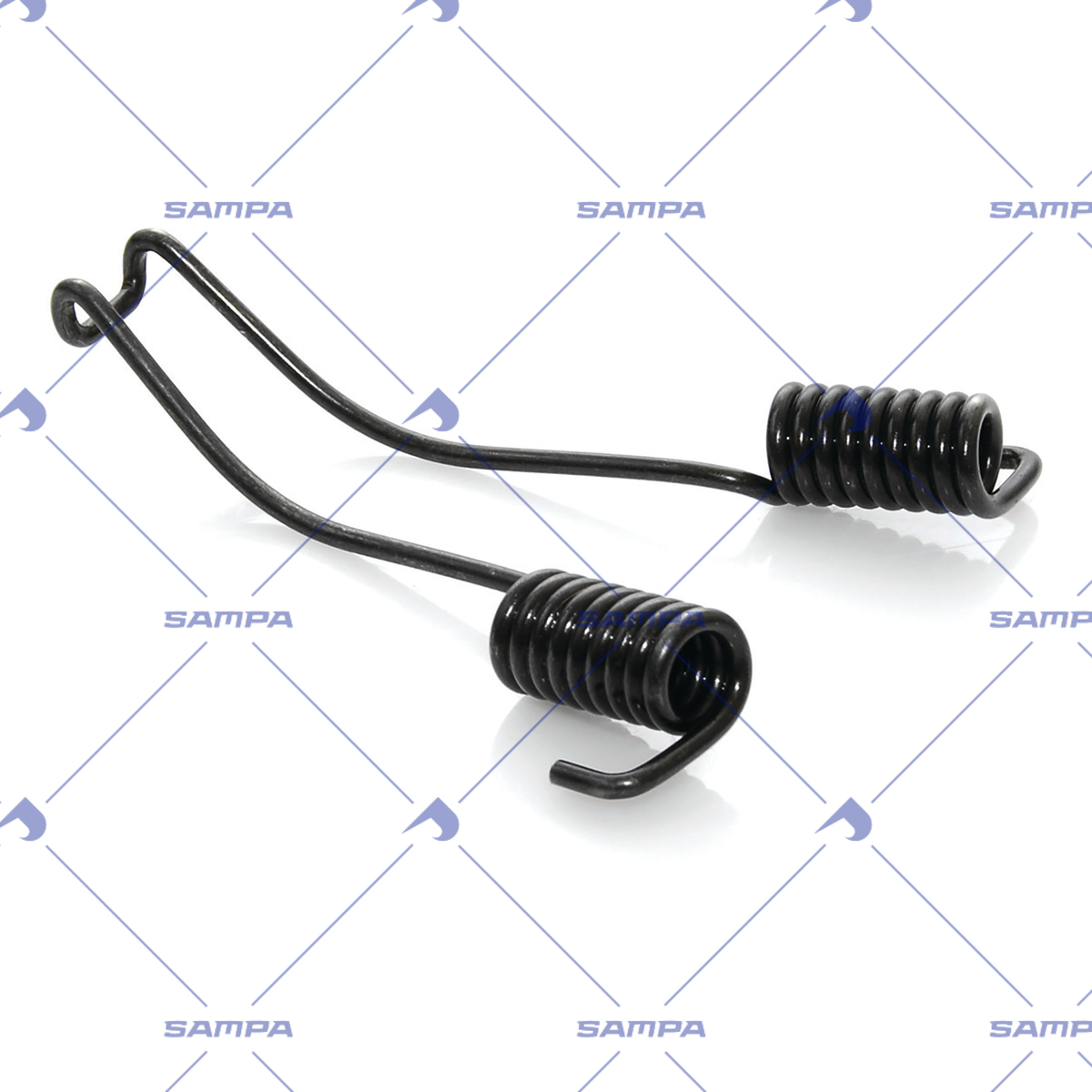 070.194 | Product Detail | Sampa