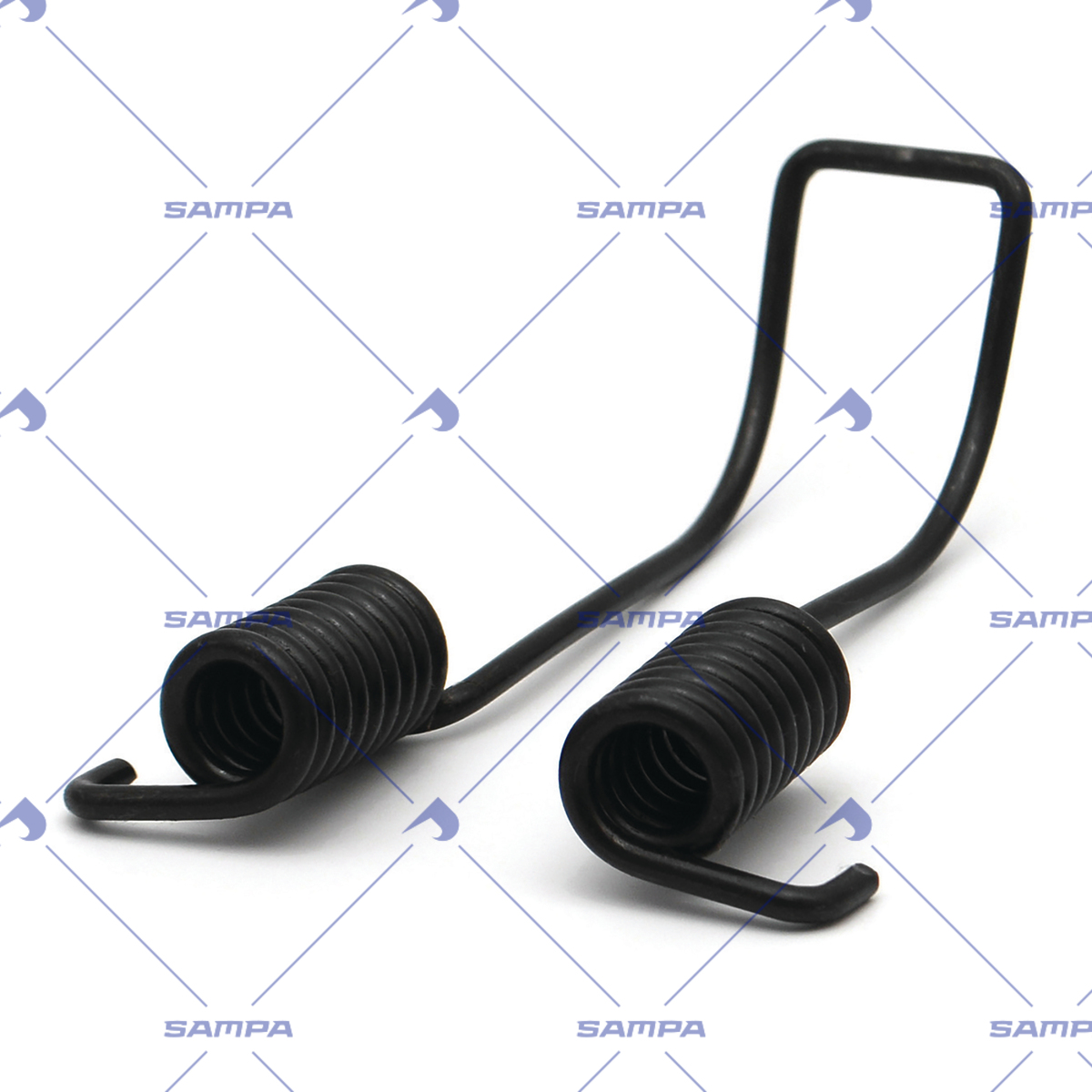 070.195 | Product Detail | Sampa