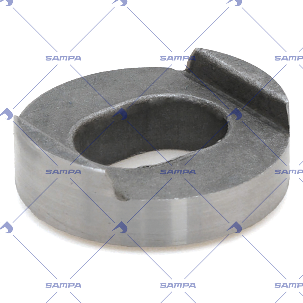 070.203 | Product Detail | Sampa