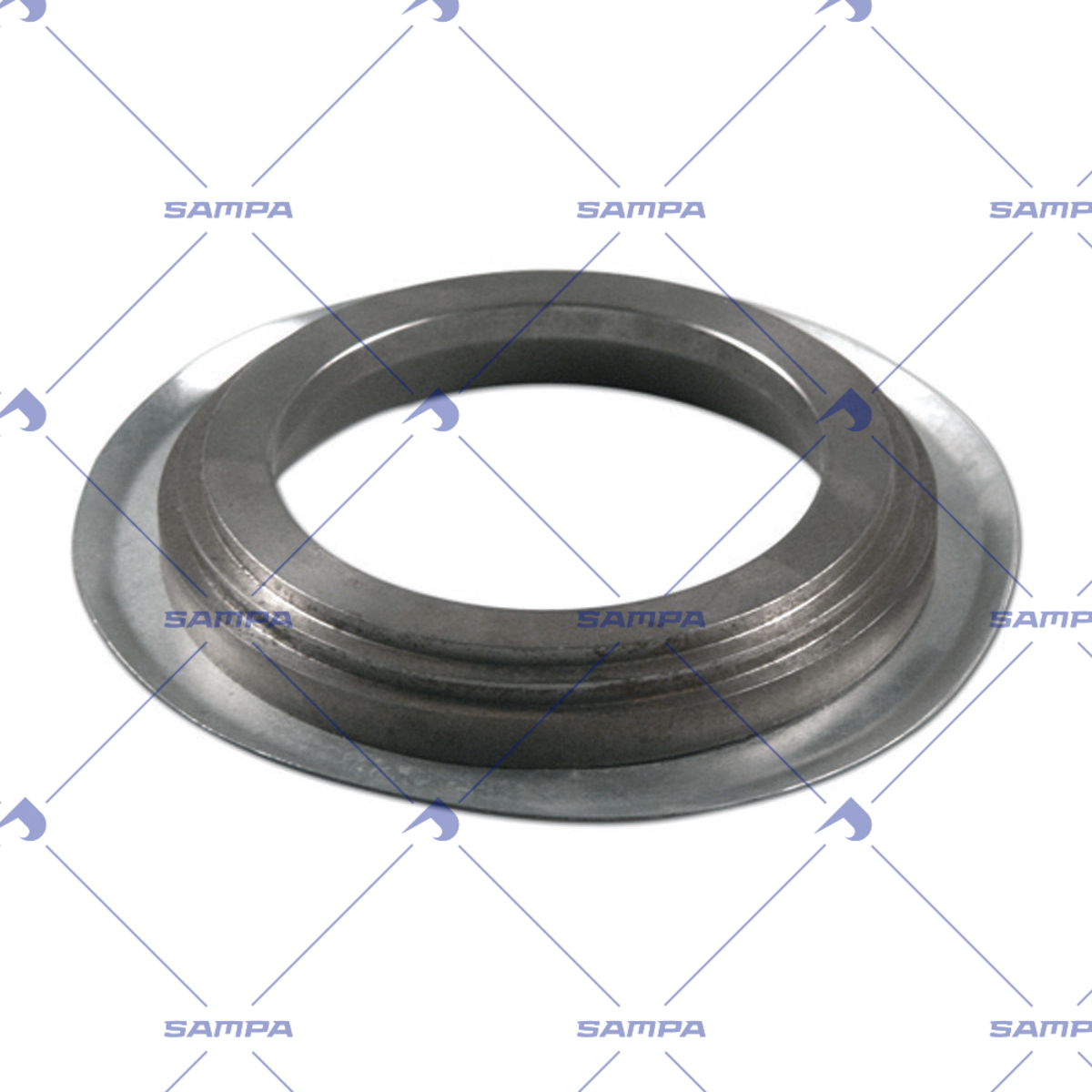 070.204 | Product Detail | Sampa