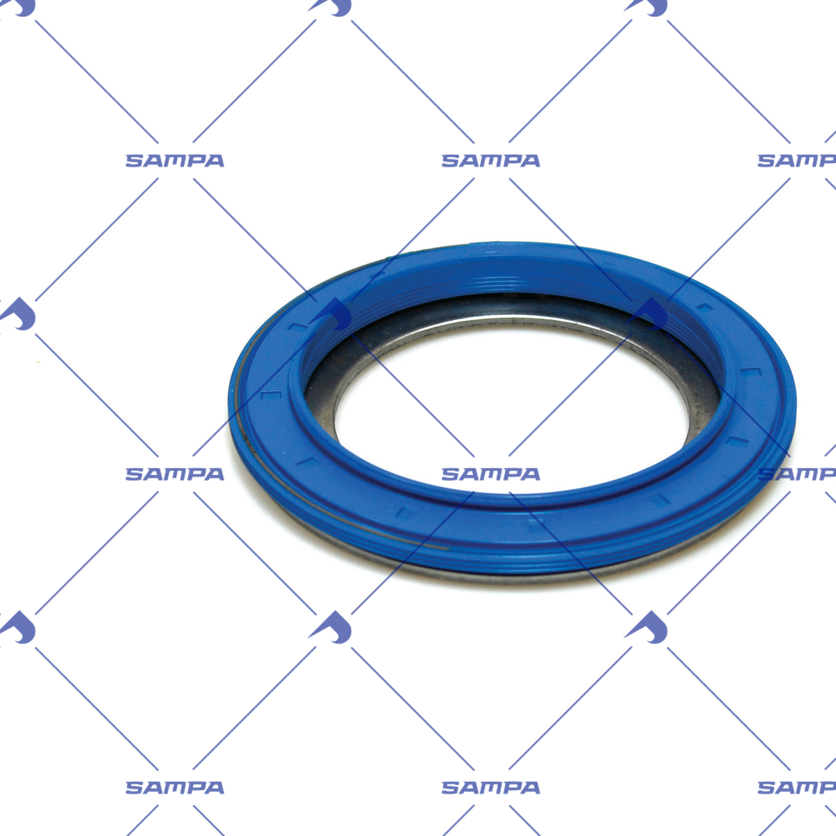 070.230 | Product Detail | Sampa
