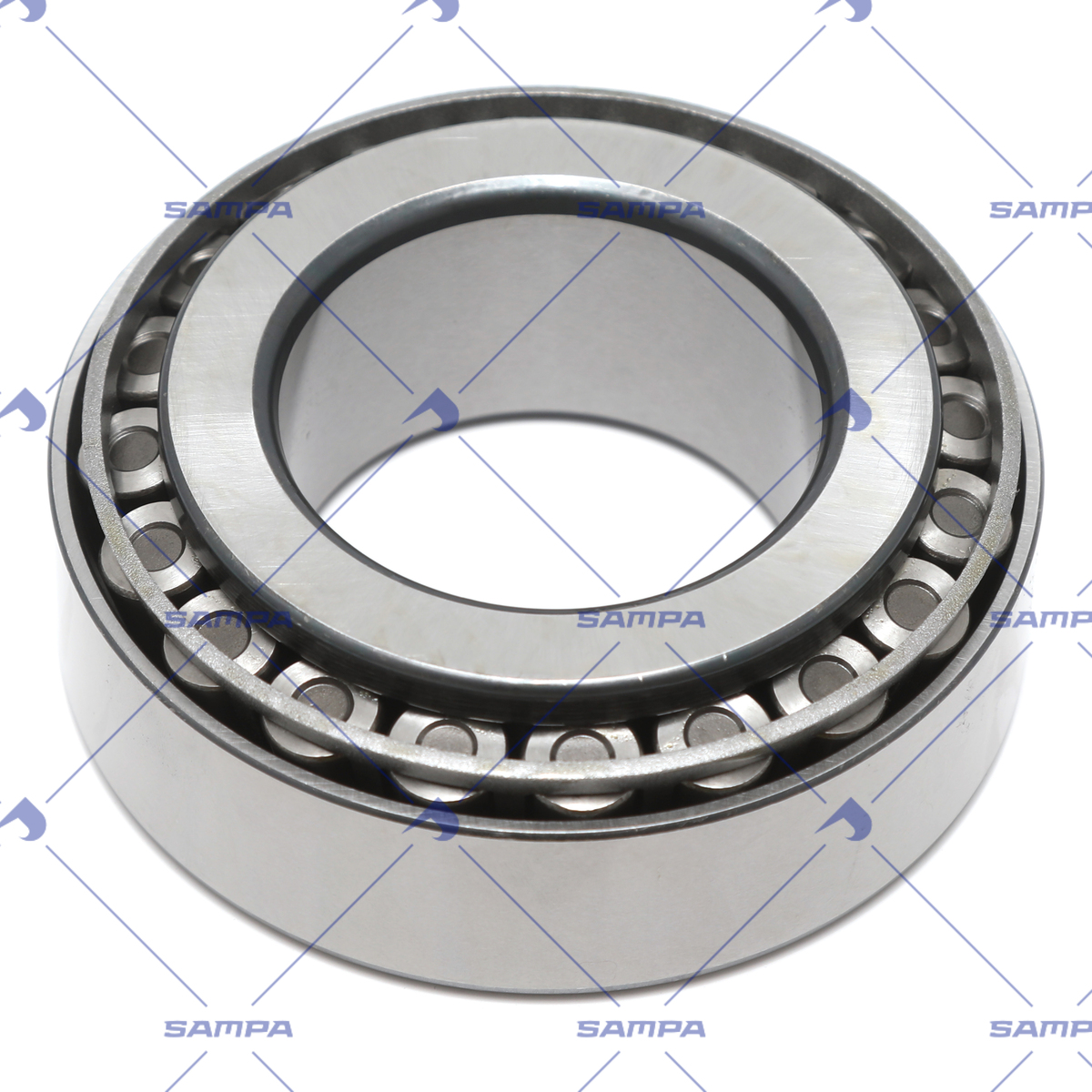 070.232S | Product Detail | Sampa USA