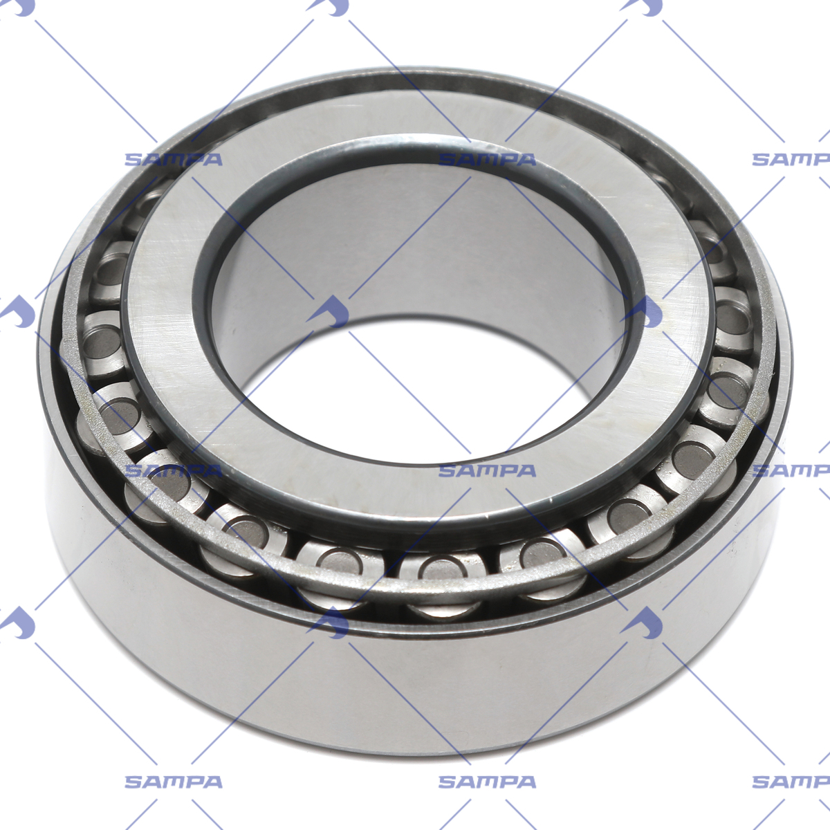070.232T | Detalles del producto | Sampa