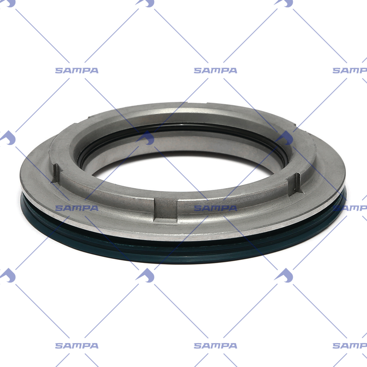 070.238 | Product Detail | Sampa