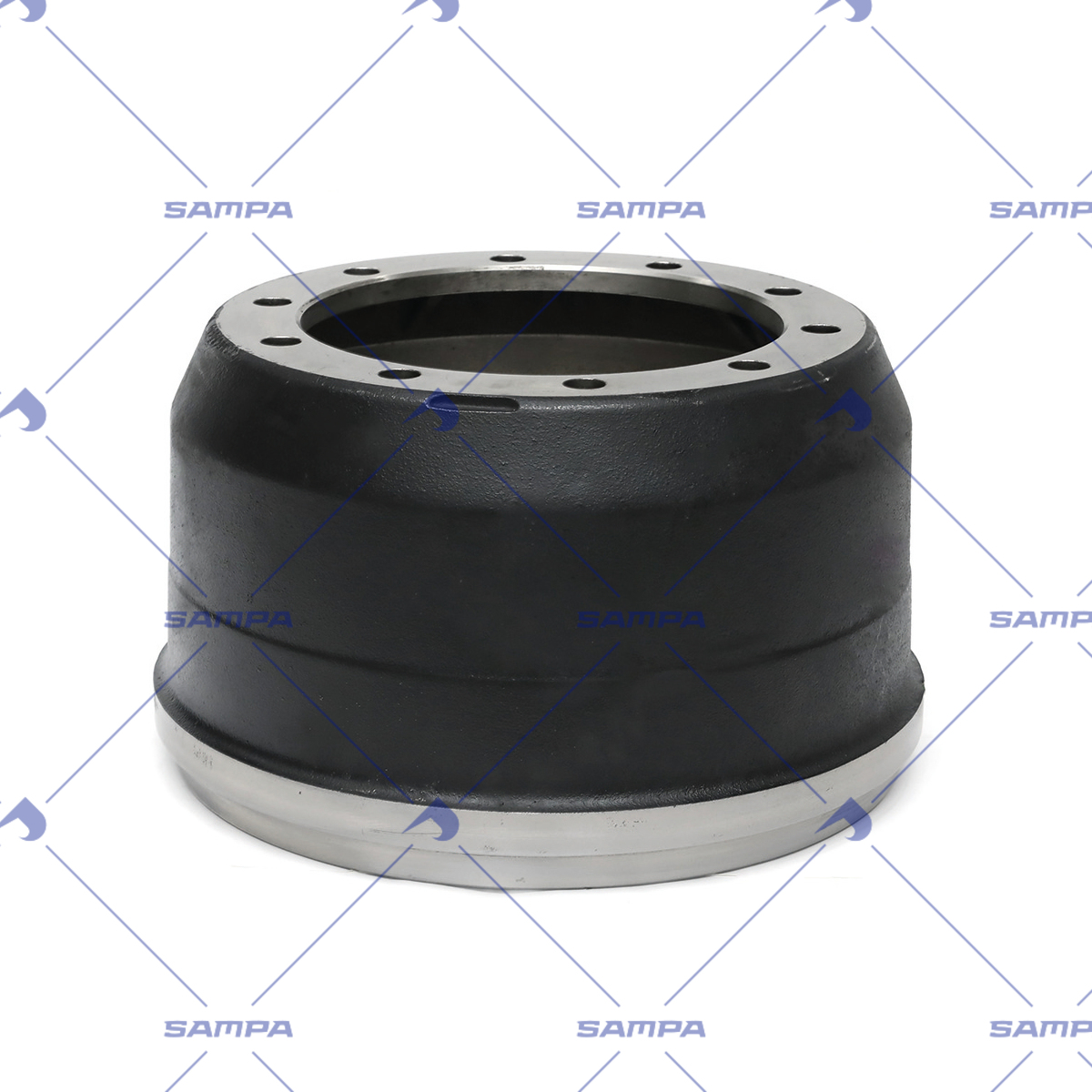 070.273 | Product Detail | Sampa