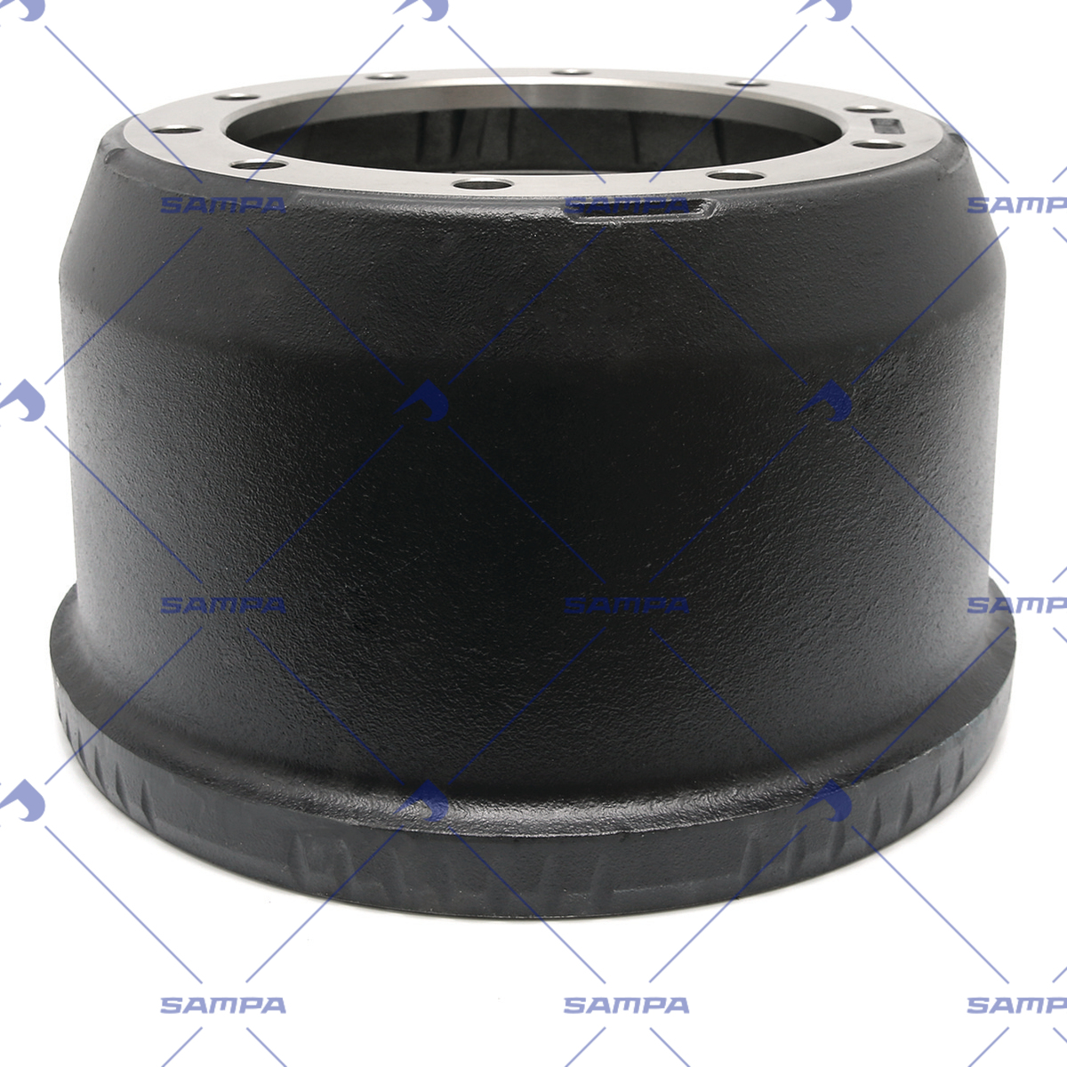 070.274D | Product Detail | Sampa