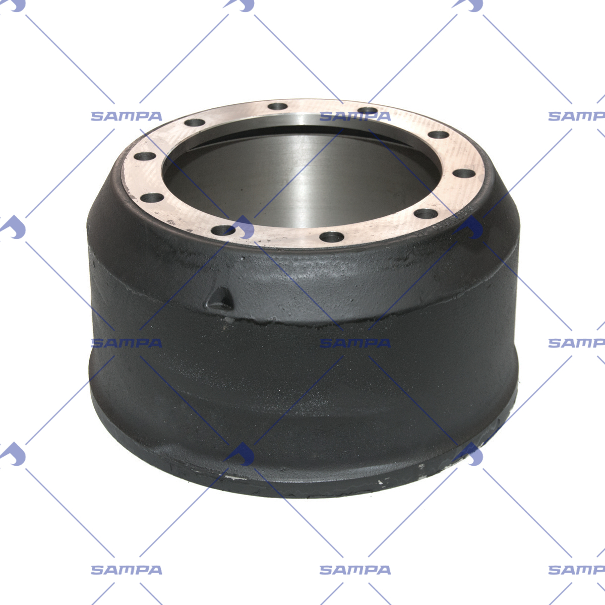 070.277 | Product Detail | Sampa