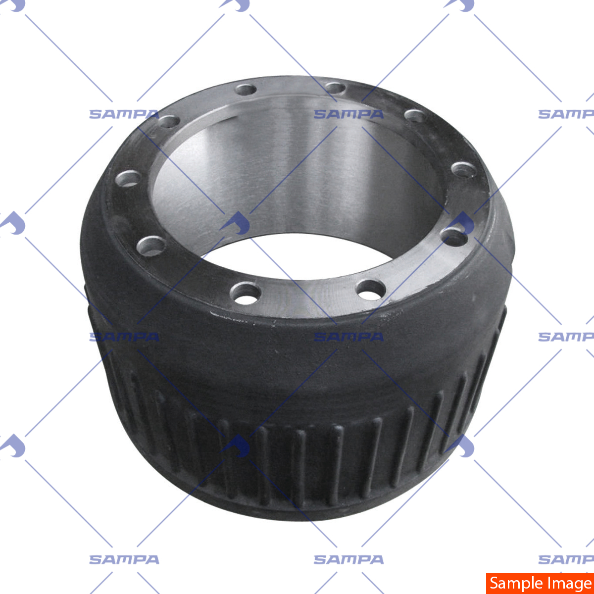 070.283 | Product Detail | Sampa