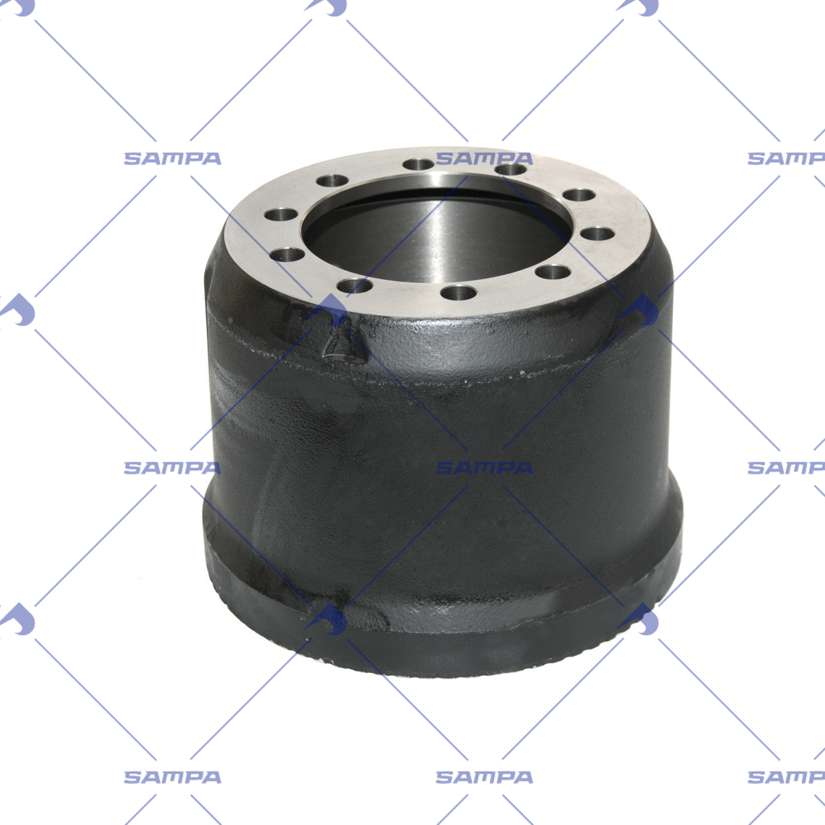 070.285 | Product Detail | Sampa