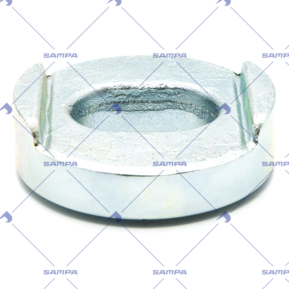 070.323 | Product Detail | Sampa