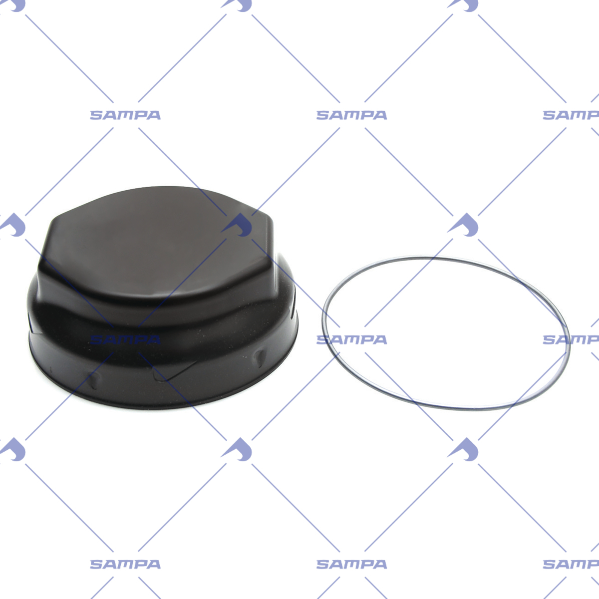070.470 | Product Detail | Sampa