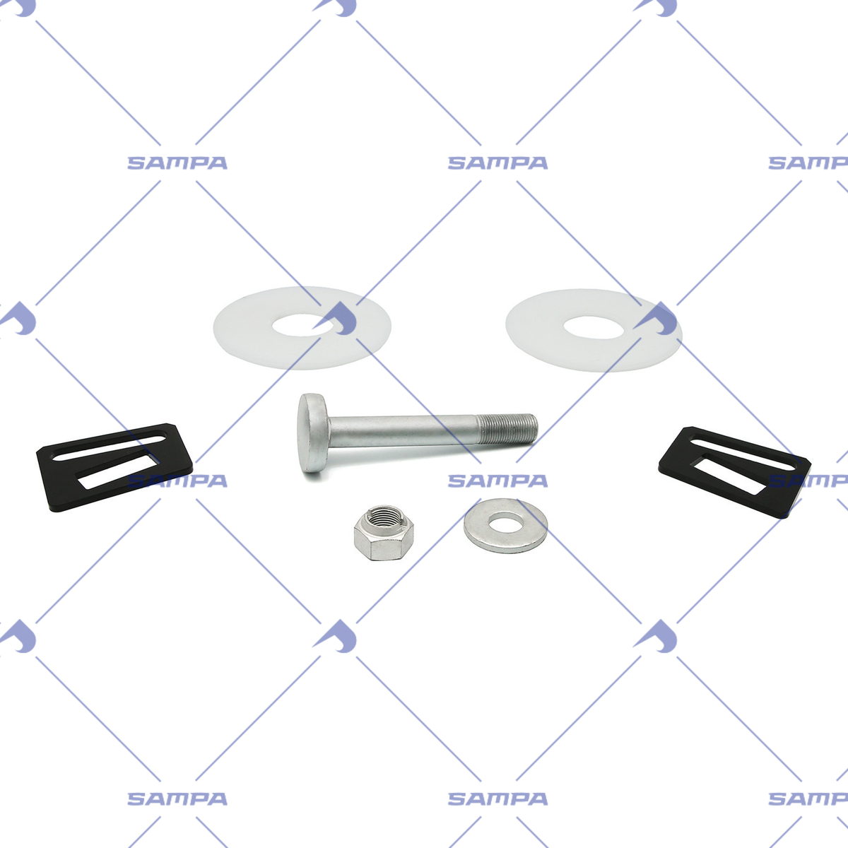 070.750 | Product Detail | Sampa