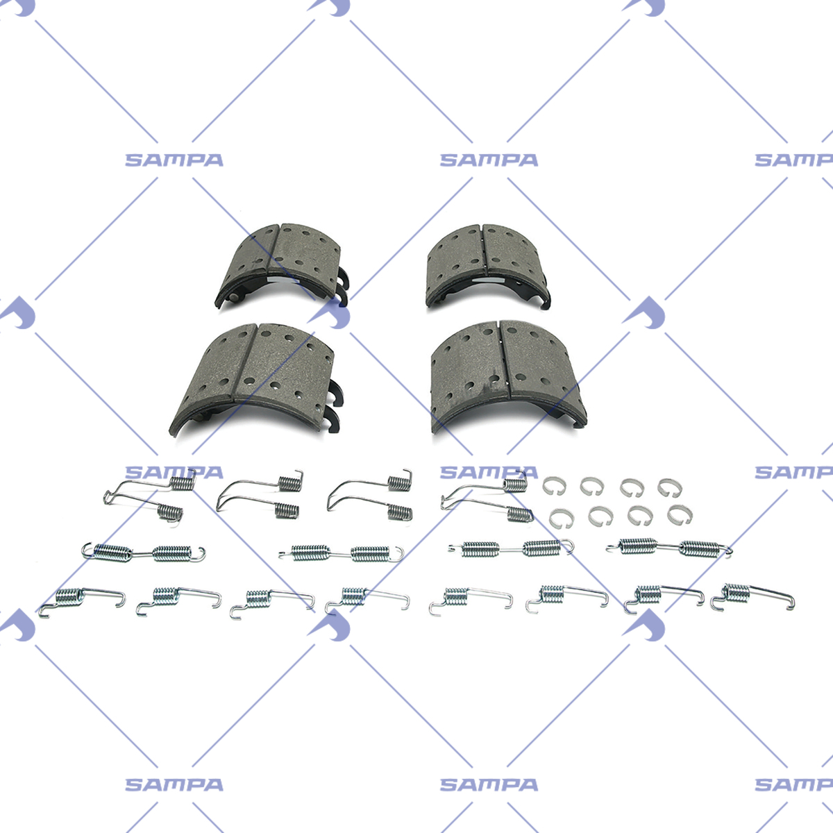 070.769 | Product Detail | Sampa