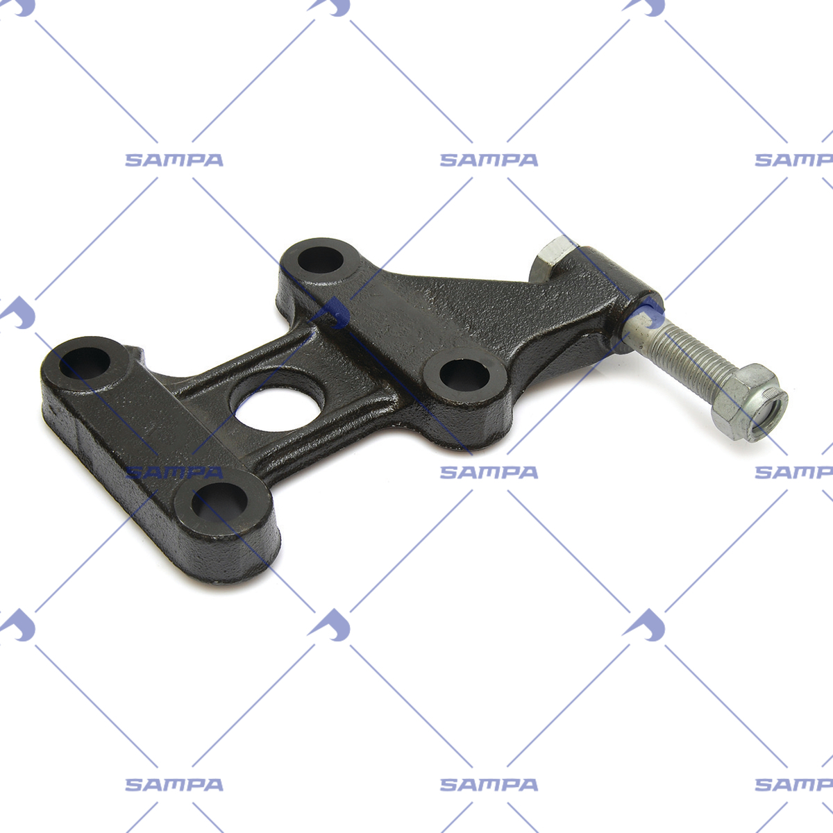 071.052 | Detalle del producto | Sampa Mexico