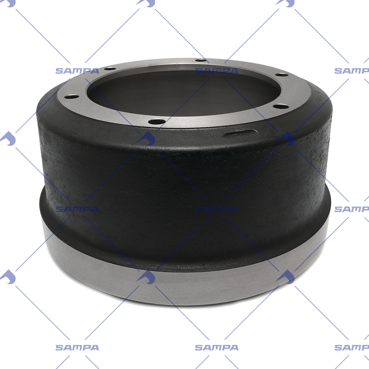 071.061A | Product Detail | Sampa