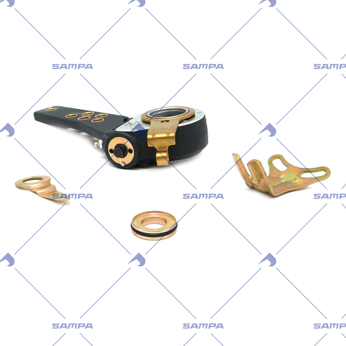 071.078 | Product Detail | Sampa