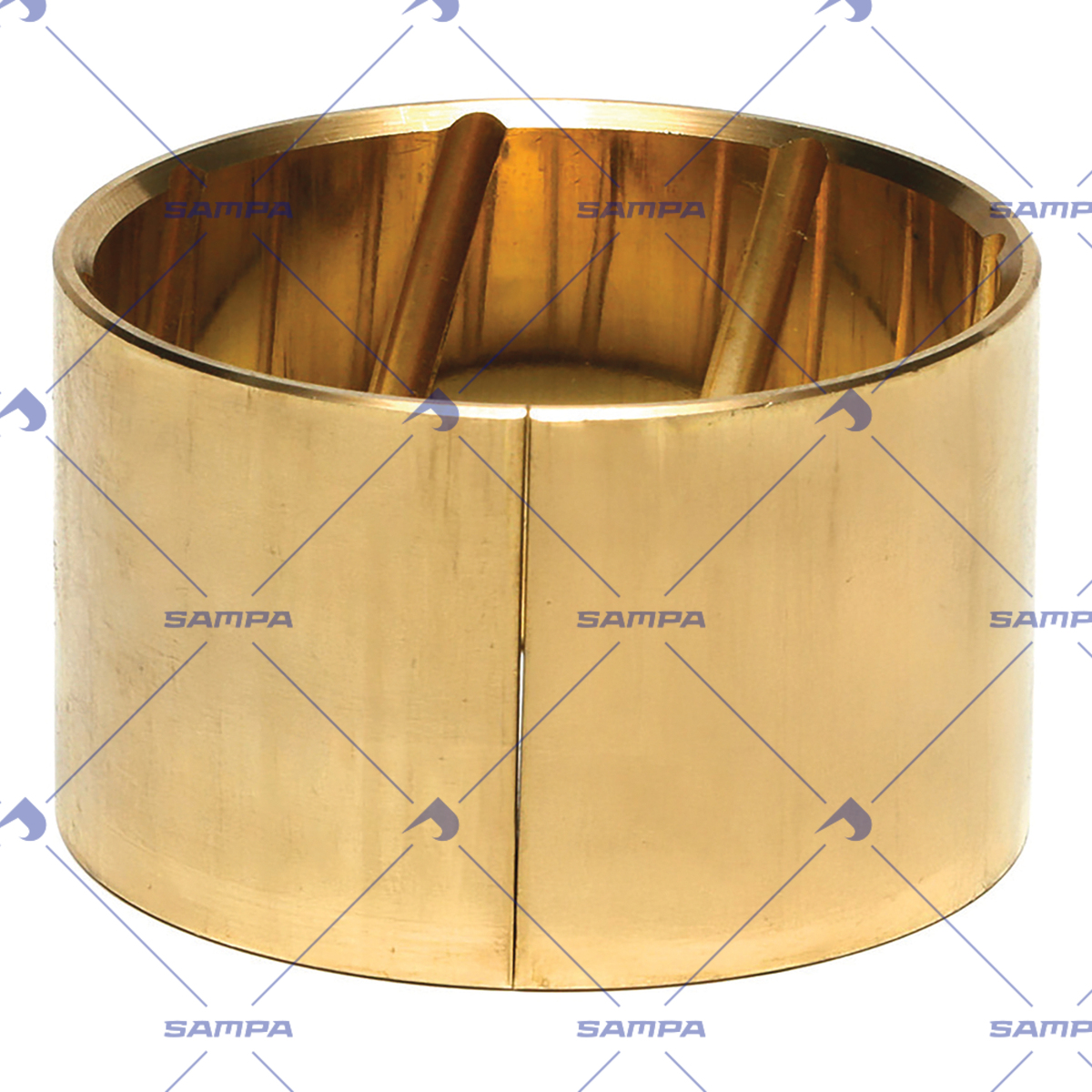 071.371 | Product Detail | Sampa