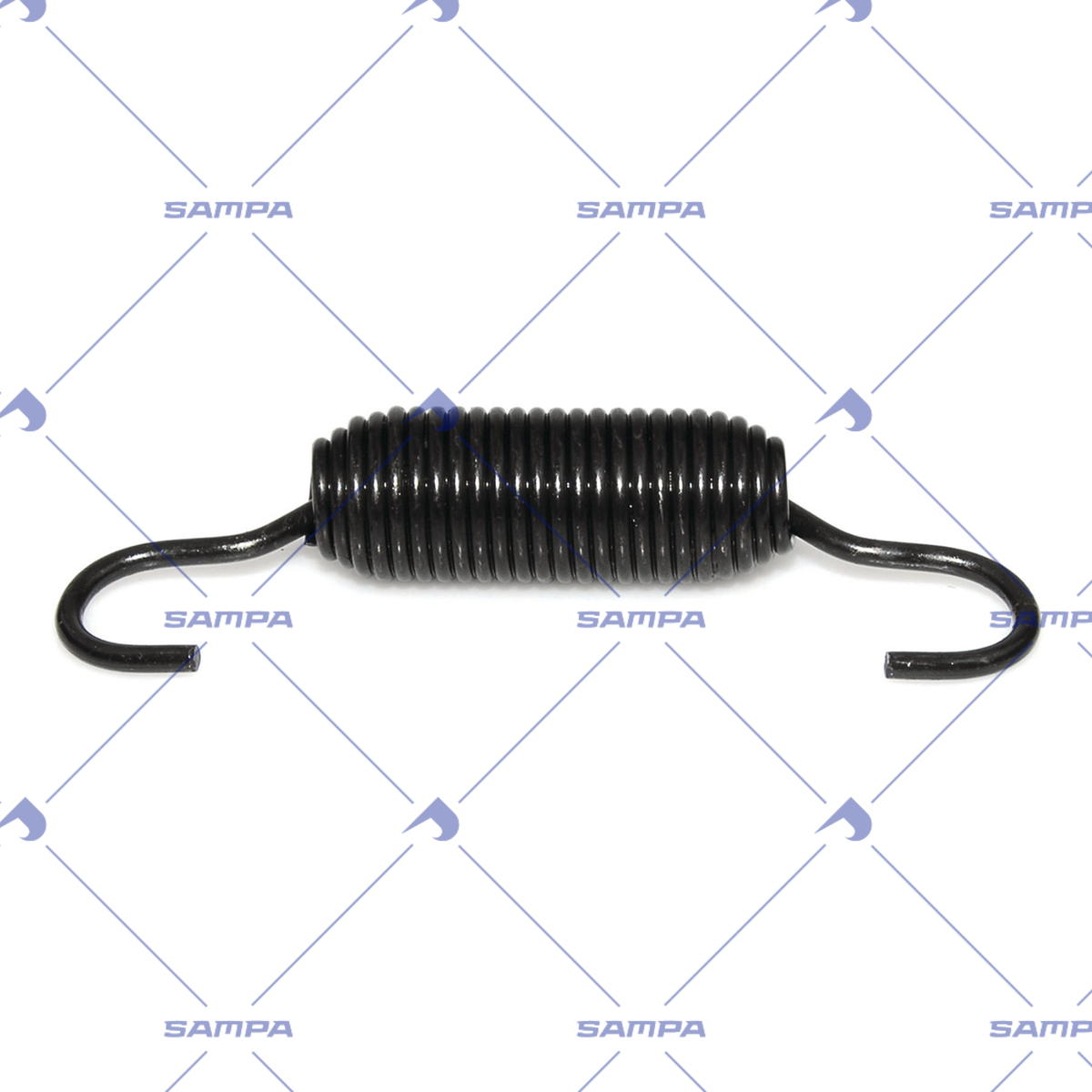 075.051 | Product Detail | Sampa