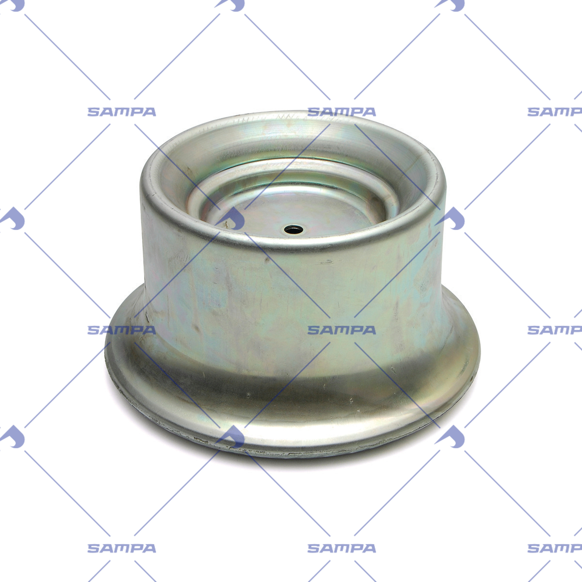 075.179 | Produktdetails | Sampa